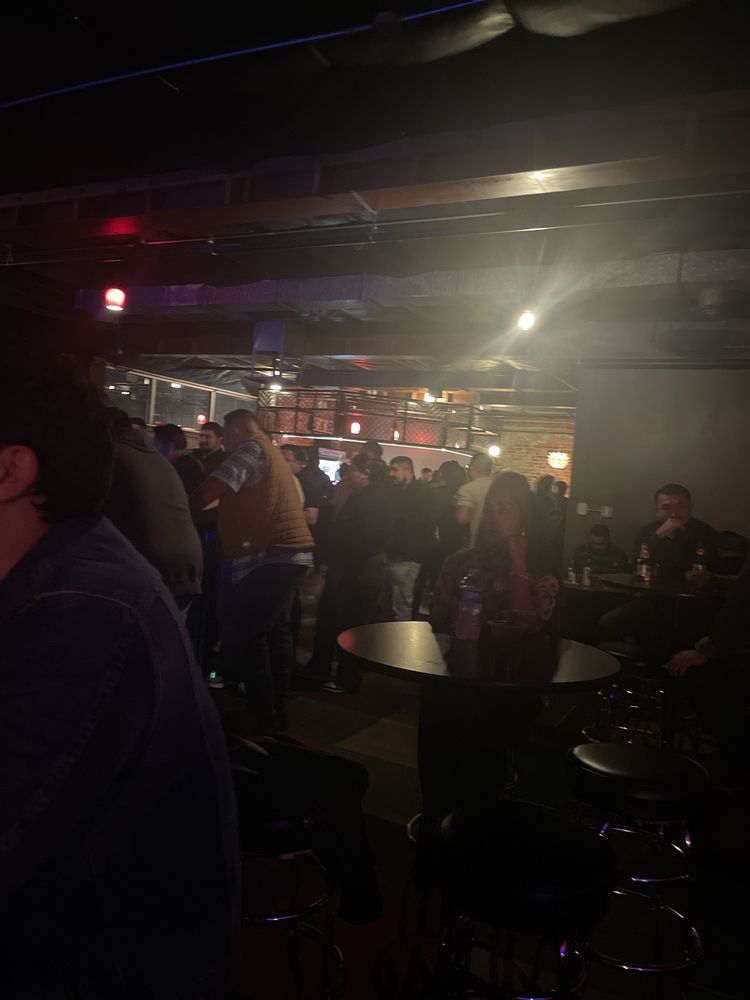 FULTON 55 - Updated December 2025 - 24 Photos & 61 Reviews - 875 ...