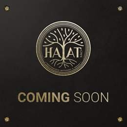 HAYAT HOOKAH LOUNGE - Updated February 2025 - 9099 Westheimer Rd ...