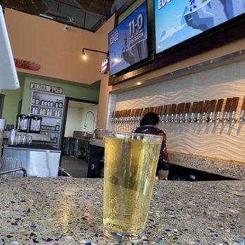 SOCAL VIBES - Updated May 2024 - 334 Photos & 259 Reviews - 17812 S ...