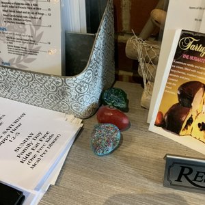 AEGEAN GRILL - 149 Photos & 161 Reviews - Greek - 354 Larkfield Rd ...