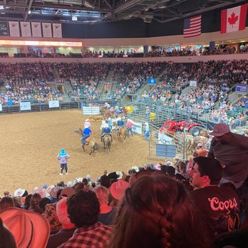 H-E-B CENTER AT CEDAR PARK - Updated March 2025 - 469 Photos & 313 ...