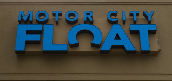 MOTOR CITY FLOAT - Updated October 2025 - 39 Photos & 32 Reviews - 1203 ...