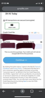 MYLIFE.COM - Updated December 2025 - 28 Reviews - 1100 Glendon Ave, Los ...
