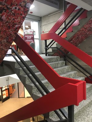 THE UNIVERSITY BOOK STORE - Updated November 2025 - 750 Highland Ave ...