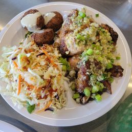 CHICKEN DELITE - Updated December 2025 - 86 Photos & 110 Reviews - 3319 ...