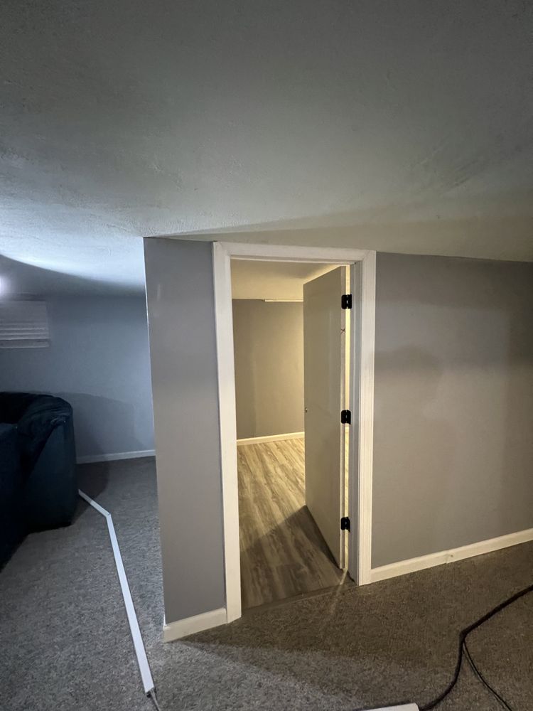 K&R CONSTRUCTION - Updated May 2024 - 14 Photos - Wilmington, Delaware ...