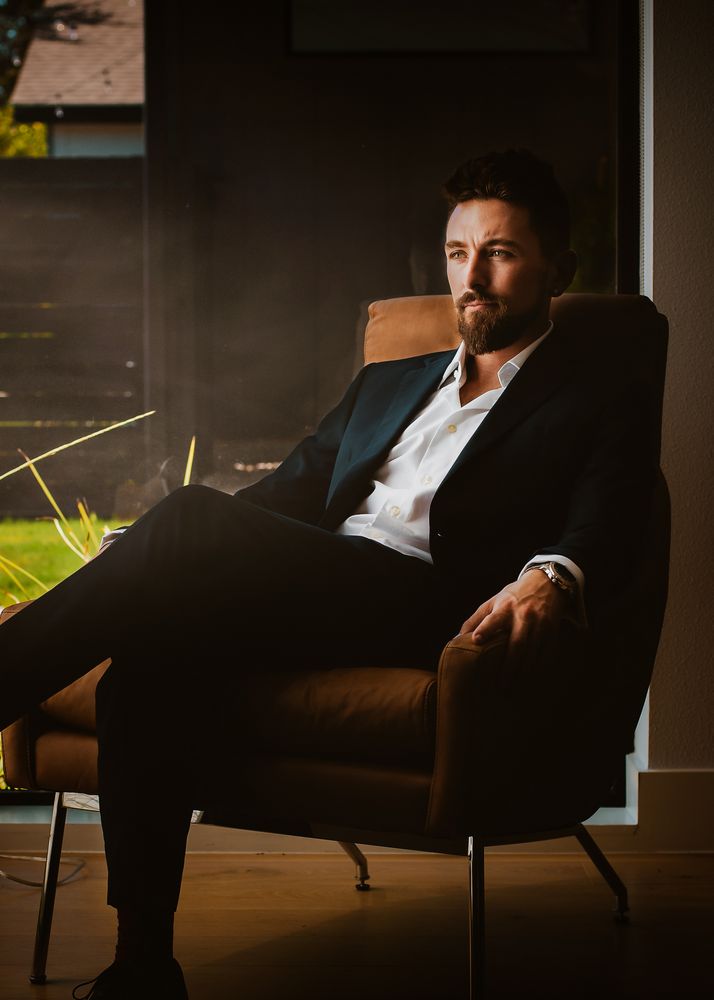 GRIMES GROUP AUSTIN - Updated March 2025 - 12 Photos - 100 Congress Ave ...