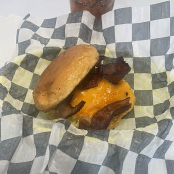 EGGBOY - Updated April 2025 - 183 Photos & 90 Reviews - 1241 Mayport Rd ...