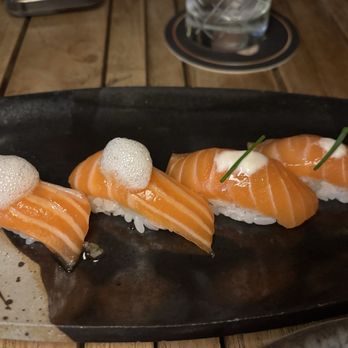 AZUMI - Updated December 2025 - 464 Photos & 111 Reviews - 4444 ...