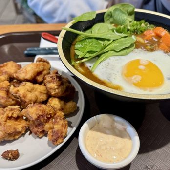 DEMIYA - Updated September 2024 - 360 Photos & 186 Reviews - 7477 ...