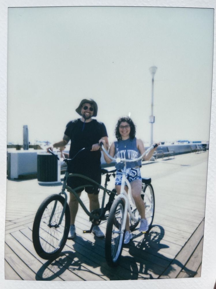 CYCLE CITY - Updated October 2025 - 26 Reviews - 3105 Philadelphia Ave ...