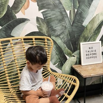 KAFFEINE ALLEY - Updated September 2024 - 436 Photos & 395 Reviews ...