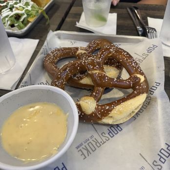 POPSTROKE - 34 Photos & 23 Reviews - 1314 N Federal Hwy, Delray Beach ...