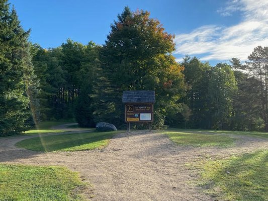 SHADE’S MILLS - Updated January 2026 - 450 Avenue Road, Cambridge ...