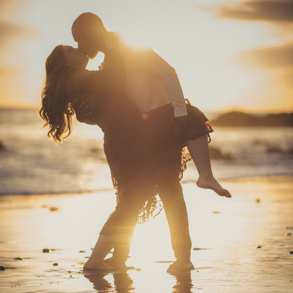 TRANSCEND PHOTOGRAPHY - Updated March 2025 - 32 Photos - San Fernando ...