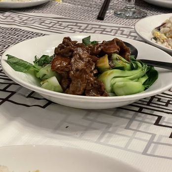 TRI DIM SHANGHAI WEST - Updated October 2024 - 271 Photos & 255 Reviews ...