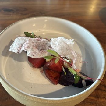 FREYA - Updated November 2024 - 403 Photos & 97 Reviews - 2929 E Grand ...