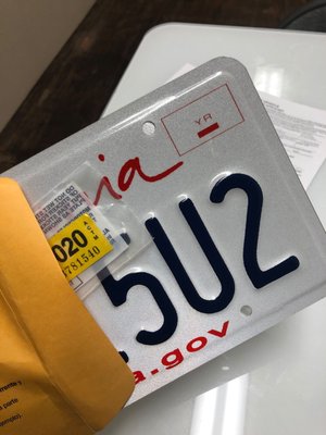 ALL STAR SMOG & DMV SERVICES - Updated December 2025 - 40 Photos & 135 ...