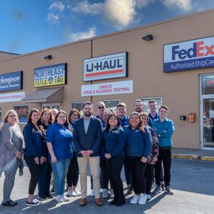 ALBRIGHT MEMORIAL LIBRARY - Updated October 2025 - 500 Vine St ...