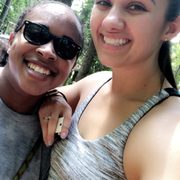 GO APE ZIPLINE & ADVENTURE PARK - 105 Photos & 78 Reviews - Challenge ...