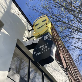 ACCOMPLICE - Updated October 2025 - 64 Photos & 93 Reviews - 1232 N ...