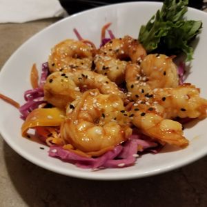 FOUR ROSES CAFE - 308 Photos & 214 Reviews - Cafes - 663 N 10th St ...