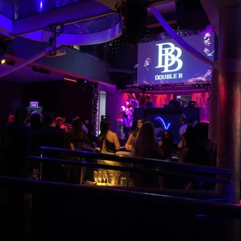 VANITY - Updated December 2025 - 570 Photos & 172 Reviews - 408 ...