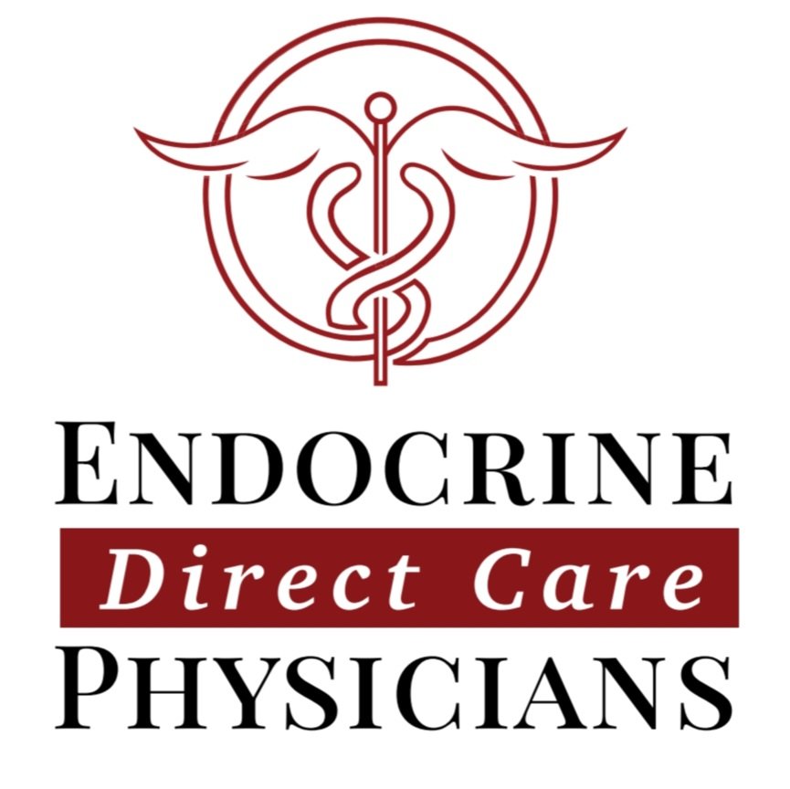 ENDOCRINE DIRECT CARE PHYSICIANS - Updated October 2025 - 635 N ...