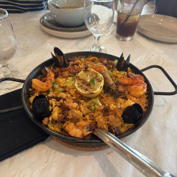 VALENCIA - Updated December 2025 - 80 Photos & 77 Reviews - 315 N ...