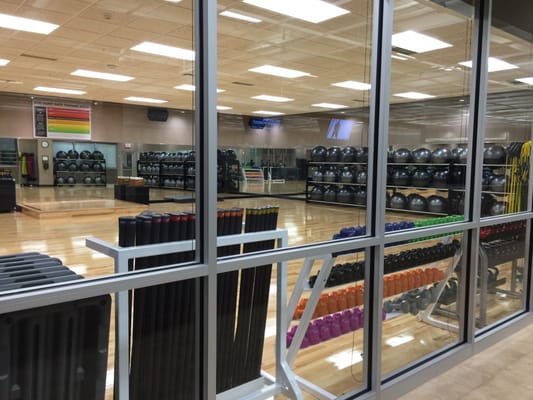 LIFESPA GARDEN CITY - Updated January 2026 - 21 Photos & 10 Reviews ...