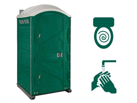 BURNS RENT-ALLS - Updated July 2025 - 10 Photos - 2401 N Home St ...