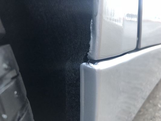 AUTONATION COLLISION CENTER LAS VEGAS - Updated December 2025 - 30 ...