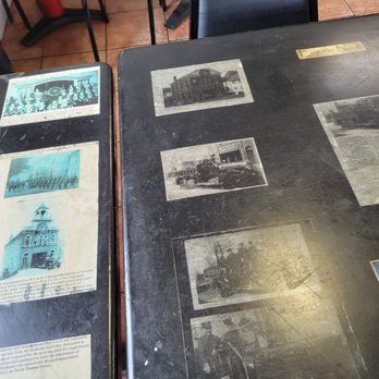 ENGINE 6 PIZZA CO - Updated December 2025 - 48 Photos & 114 Reviews ...