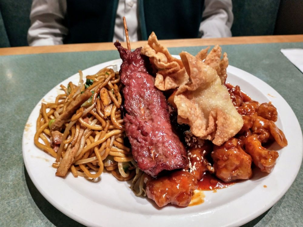 JADE DRAGON RESTAURANT - Updated December 2025 - 19 Photos & 68 Reviews ...