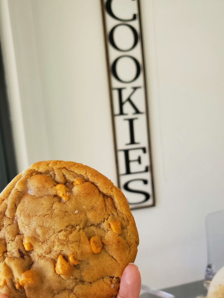 NATSWEETS - 91 Photos & 75 Reviews - 8840 N Magnolia Ave, Santee ...