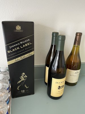 MISSION BLUE CENTER - 26 Photos & 15 Reviews - 475 Mission Blue Dr ...