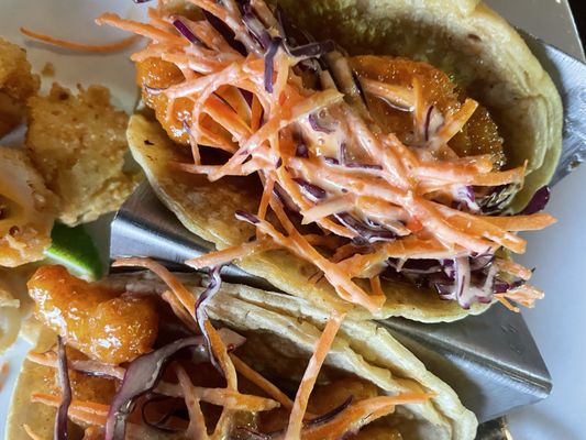 SOCIAL 45 CRAFT KITCHEN AND BAR - Updated December 2025 - 37 Photos ...