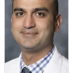 NAVON JOSEPH MD - Updated July 2025 - 20 Reviews - 18370 Burbank Blvd ...