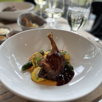 LEONESS CELLARS - Updated July 2024 - 2723 Photos & 2095 Reviews ...