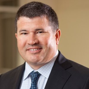 MEDLINK BANKS IMAGING - Updated August 2025 - 112 Banks Rd, Commerce ...