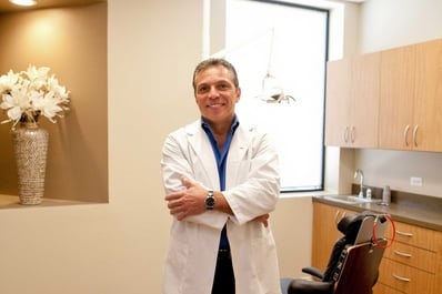 FRANK A ZORRILLA, DDS - Updated December 2025 - 22 Photos & 36 Reviews ...