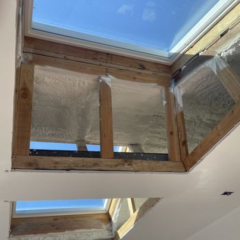 ALCAL SPECIALTY CONTRACTING - SANTA ROSA - Updated July 2025 - 42 ...