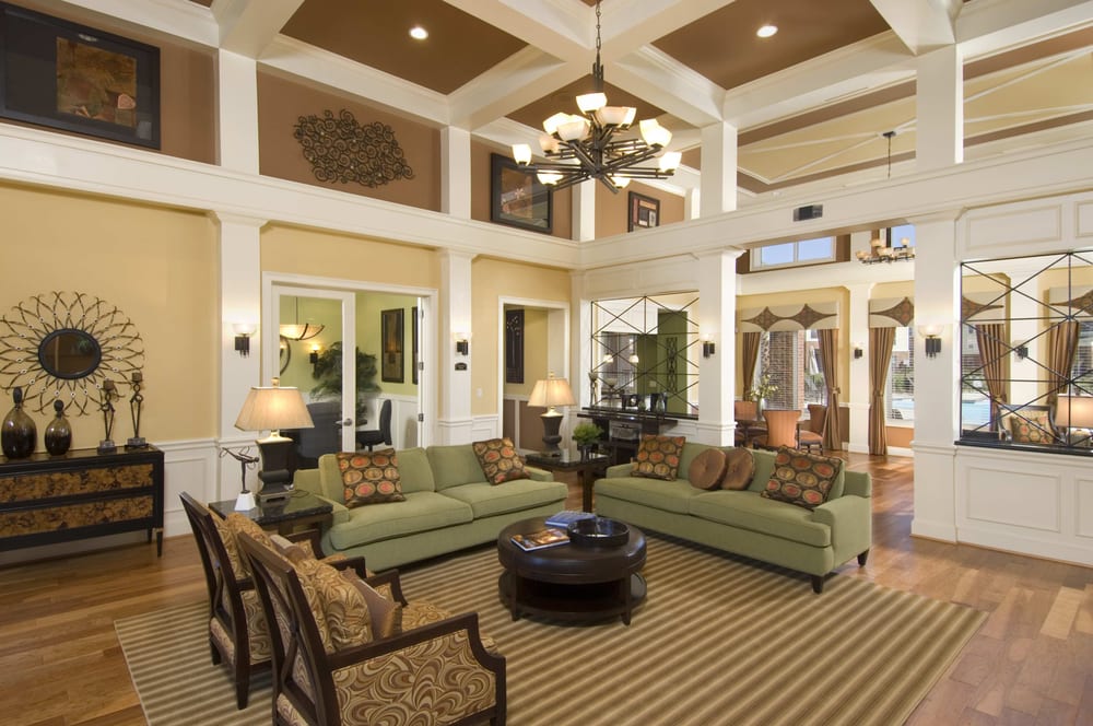 ALTA CROSSING - Updated May 2025 - 33 Photos - 6464 E. Sam Houston ...