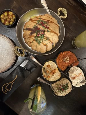 LAILA RESTAURANT - Updated December 2025 - 77 Photos & 36 Reviews ...