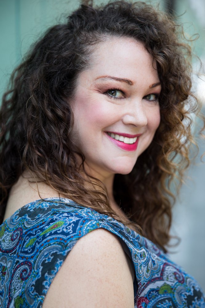 VANDERFORD MUSIC STUDIO - Updated May 2024 - Request Information ...