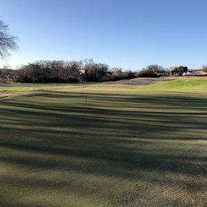 PECAN VALLEY GOLF COURSE - 13 Photos & 11 Reviews - 6400 Pecan Valley ...