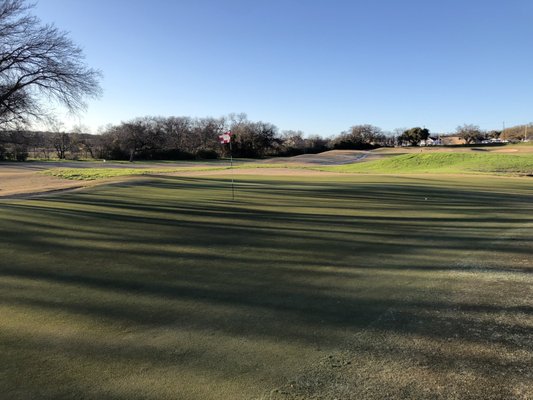 ROCKWOOD GOLF COURSE - 10 Photos & 22 Reviews - 1851 Jacksboro Hwy ...