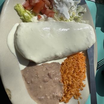 MESA ROSA MEXICAN RESTAURANT - Updated October 2025 - 258 Photos & 357 ...