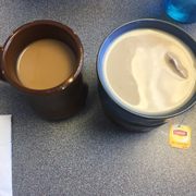 CLEAR SPRING COUNTRY DINER - 27 Photos & 88 Reviews - 11855 National ...