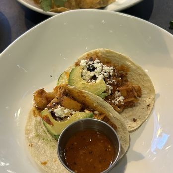 XOCO - Updated July 2024 - 3533 Photos & 3936 Reviews - 449 N Clark St ...